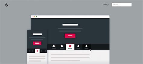 Latest Free Jquery Plugins Learning Jquery