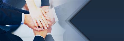 Bixware Technologies Official Site