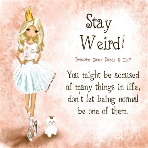 825 Best Princess Sassy Pants Images On Pinterest Sassy Quotes Cute