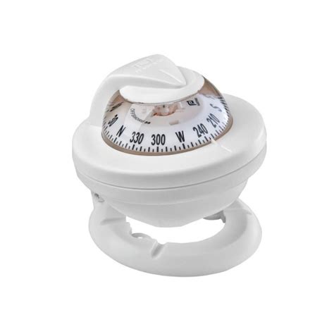 Plastimo 55 Compass Online Shopping Alvarez