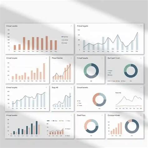 Advanced Tableau Tips For 2025 Mastering Data Visualization Howik