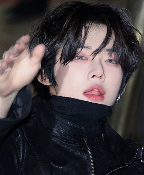 「yeonjun‼️」おしゃれまとめの人気アイデア｜pinterest｜nana ヨンジュン 韓国 アイドル 男性 像