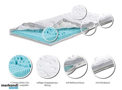 Toppers Mattress Toppers Cold Foam Toppers Gel Foam Toppers Various