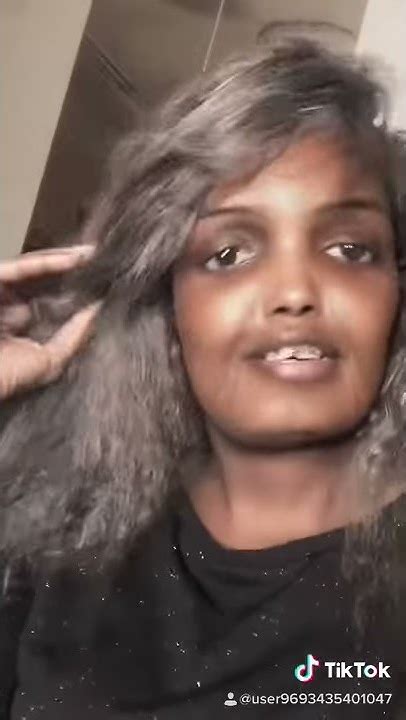 انا مزه Youtube