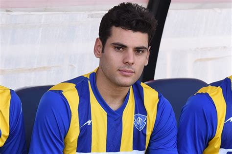 نقی‌زاده قرار نبود ۹۰ دقیقه بازی کنم ورزش سه