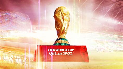 월드컵 성적표 나왔습니다대한민국 최종 순위 16위 월드컵pick