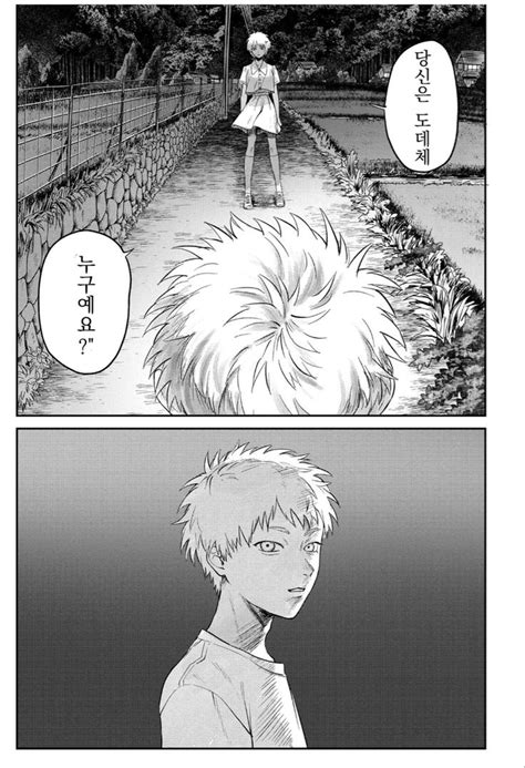 히카루가 죽은 여름 2023 여름