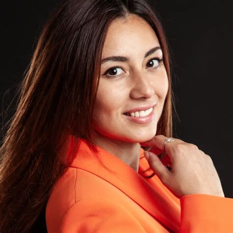 Cheryl Ann 🎬 Tv Model Schauspielerin Regisseurin Cherylann