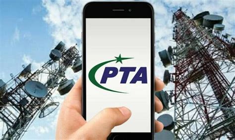 Updated Pta Taxes On Oneplus Pro R And T