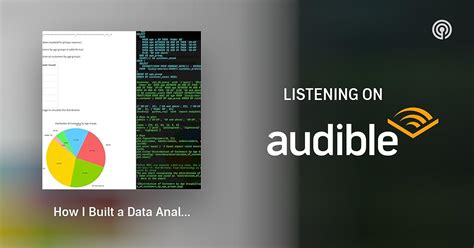 How I Built A Data Analysis Assistant With Bigquery And Langchain Machine Learning Tech Brief