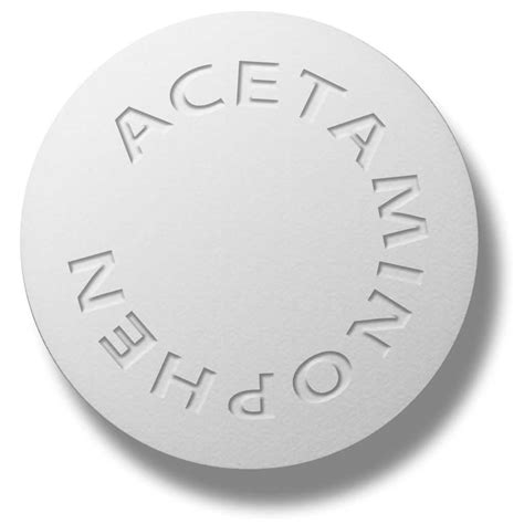 Acetaminophen Reduces Empathy