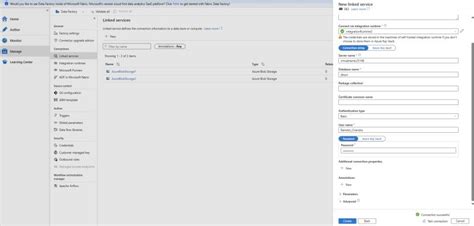 In The Realm Of Azure Data Engineering Its Not Just About Orchestrating Data Flows—its About