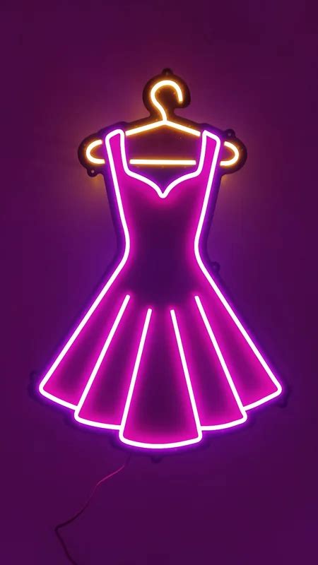 تابلو نئون فلکسی تابلو نئون تابلو ال ای دی تابلو Led تابلو روان نیون