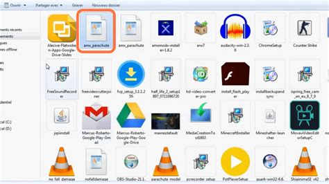 How To Install Mods In CS GamesKeys Net