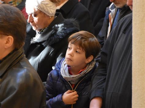 Szent Imre Herceg Búcsú Vasárnap Soproni Szent Imre Római Katolikus