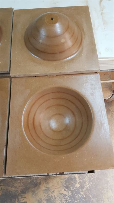 Images About CNC Router On Pinterest Milling Machine Axis Cnc And Axis Cnc