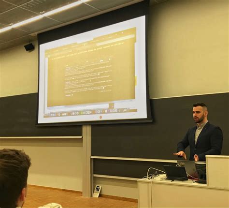 Judith Bachmann Posted On Linkedin