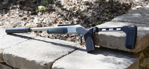 Farrowtech Products Farrowtech