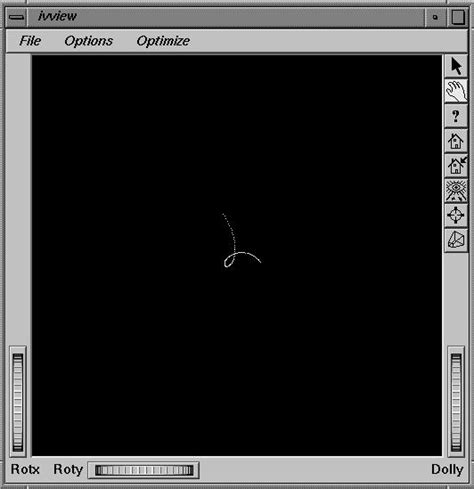 Chapter 2 Assignment The Point3d Class