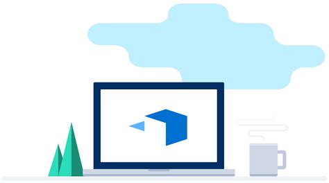 了解我们如何以及为什么开发了 SLDS 单元 Salesforce Trailhead