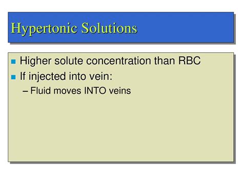Als And Emt Iv Iv Io Proficiency General Principles Of Pathophysiology