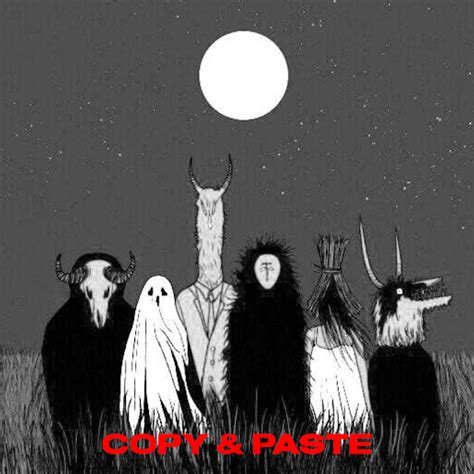 Copy And Paste Youtube Music