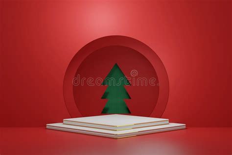 Realistic 3d Basic Shapes Sphere Shape With Shadow Cube Geometry And Prism Model In