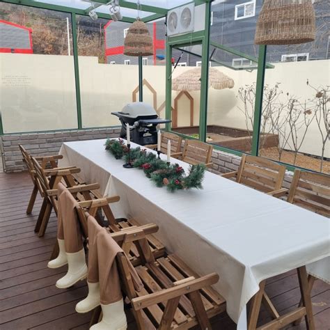 세종 청주 대전 키즈 감성숙소 독채 온수수영장 스테이단아 키즈풀빌라 네이버 블로그