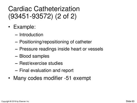 Heart Catheterization Procedure Code At Hope Whited Blog