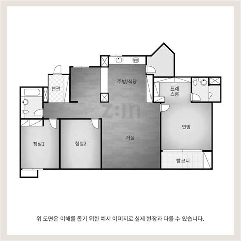 순천 두산위브 1차 33평 인테리어 Lx지인인테리어 순천리모델링 네이버 블로그
