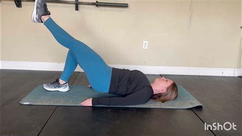 Sl Bridge Modified Youtube