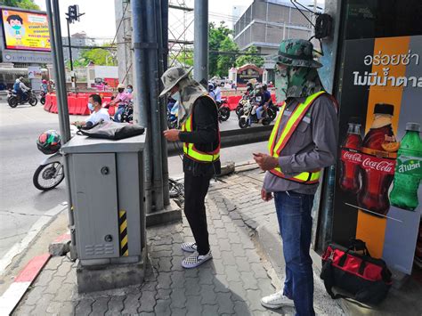 รับงานเดินสายไฟเบอร์ออฟติก งานสไปร์สายไฟเบอร์ออฟติก ระบบ Ma Fiber Optic Aselec Service