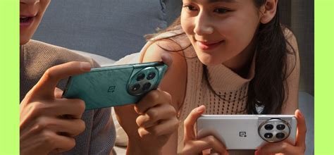 Oneplus Price In India Info Leaked Just Before Launch Rs Or This Is What We