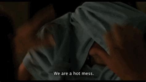 Best Movie Sex Scenes Popsugar Love