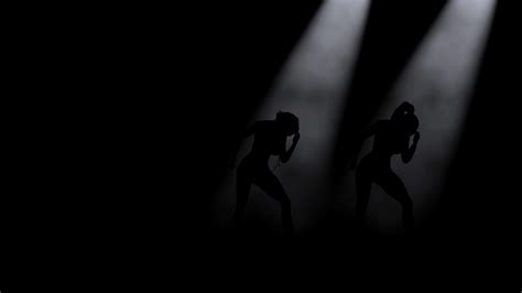 Swing Dancing W Milfy City Eporner