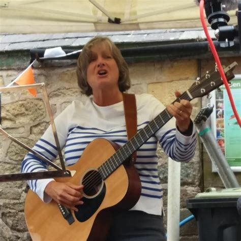 Stream Danielle Music Listen To Songs Albums Playlists For Free On Soundcloud