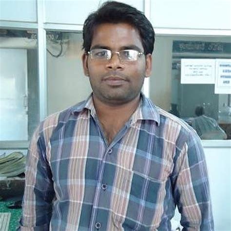 Vetri Thilagam Youtube