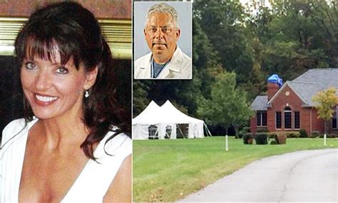 Ecker Samson Wedding