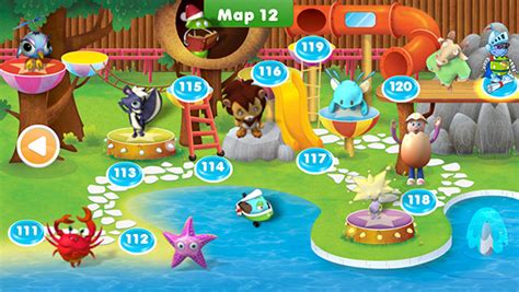 Reading Eggs Lessons Reading Eggs