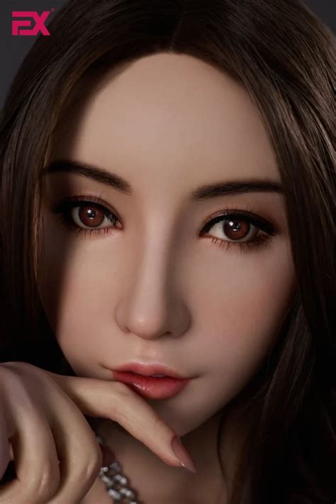 buy ex doll clone series anxi clone now at cloud climax we offer low