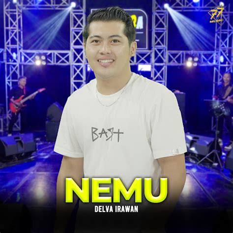 Nemu Youtube Music