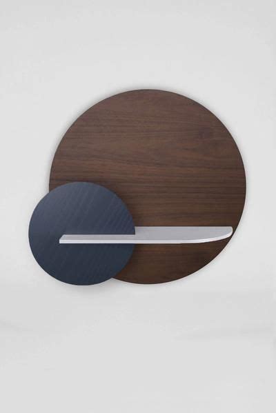 40 Ideas De Repisas De Madera Decorativas Repisas De Madera