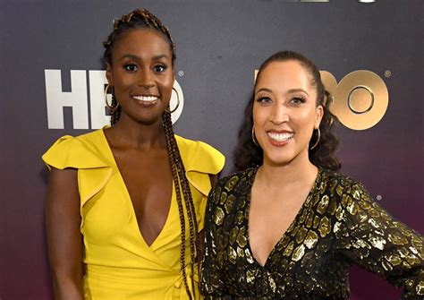 Hbos A Black Lady Sketch Show Isnt About Checking The Diversity Box