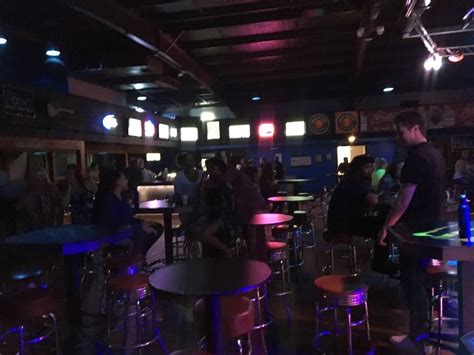 Pops 1403 Mississippi Ave Sauget Il 62201 Hours Directions Reviews