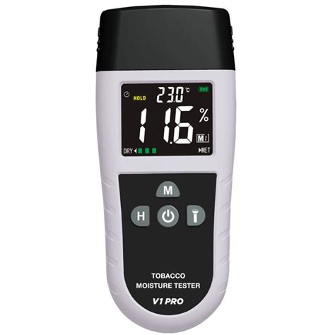 Pro Paket Powermatic 3 Plus