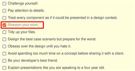 setting the notifications for the checklists plugin redmineup help