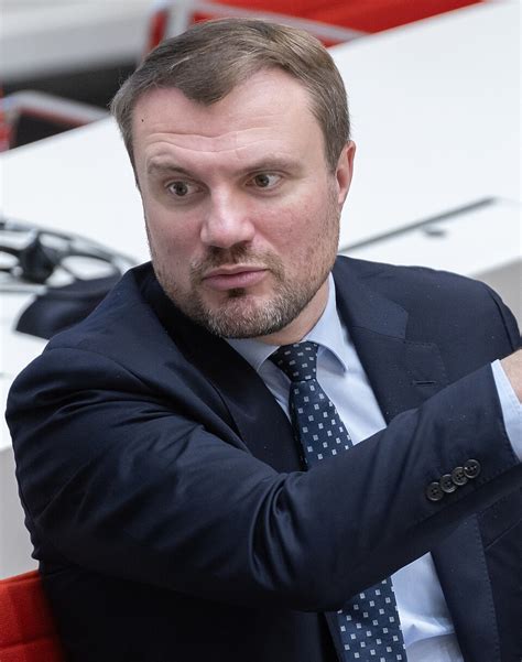 Daniel Keller Politician Wikipedia