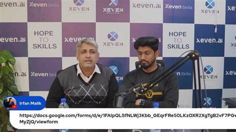 Muhammad Faisal Iqbal On Linkedin Ai Free Advance Course Lecture 13 Introduction To Hugging