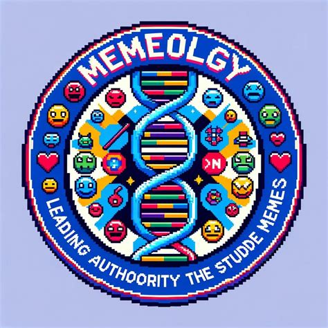 Using Gpt 3 5 Turbo For Multimodal Sentiment Analysis Hackernoon