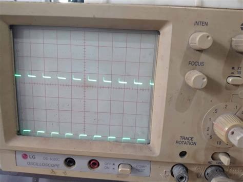 Using A Pwm Module As A Dac Phipps Electronics